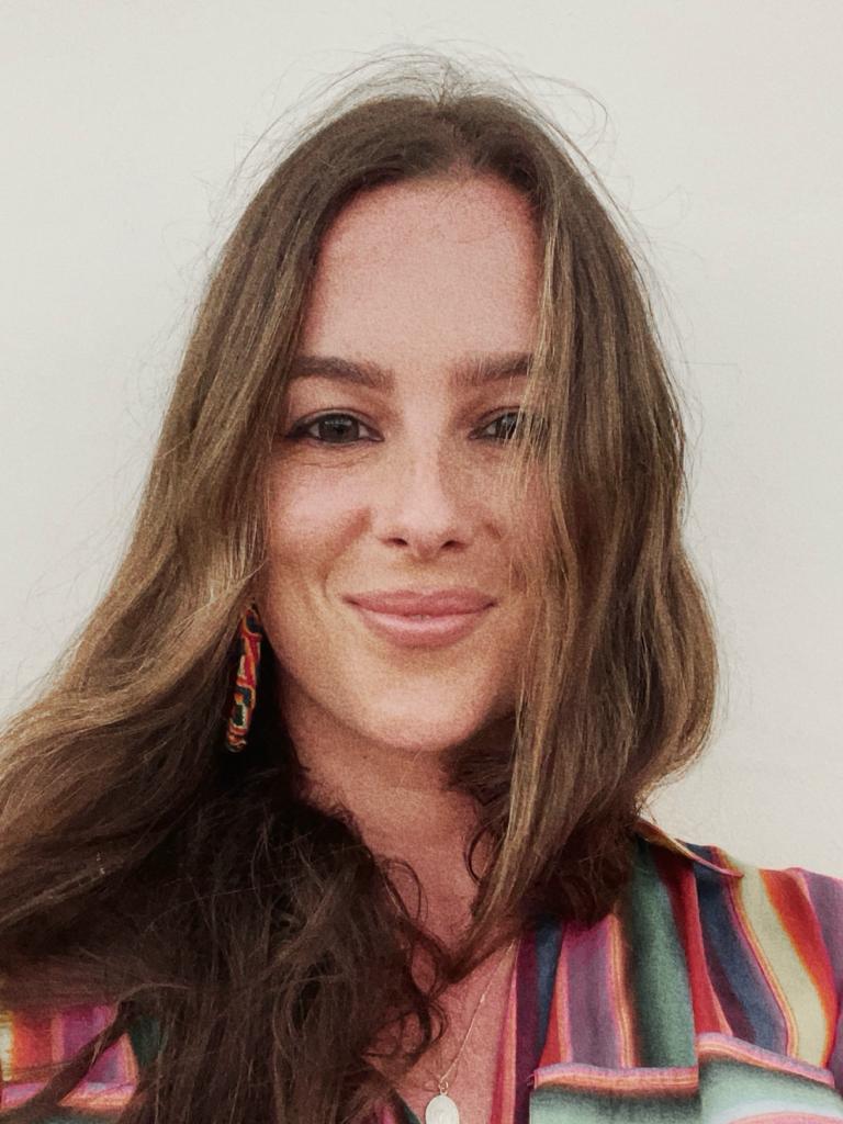 Cultivate Your Calling – Activate Your Life